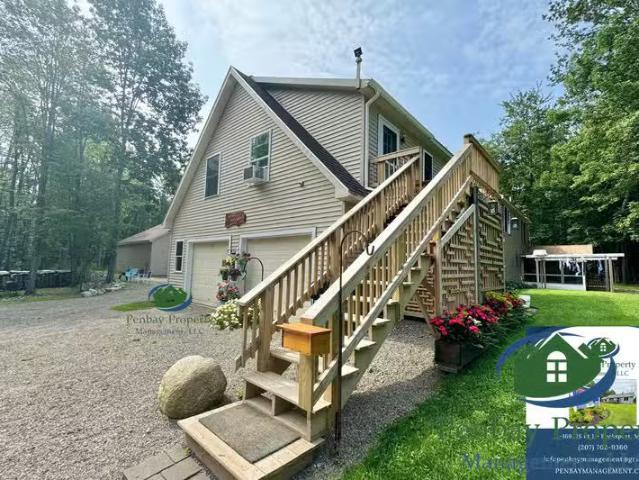 58883511 364 Muskrat Farm Road
