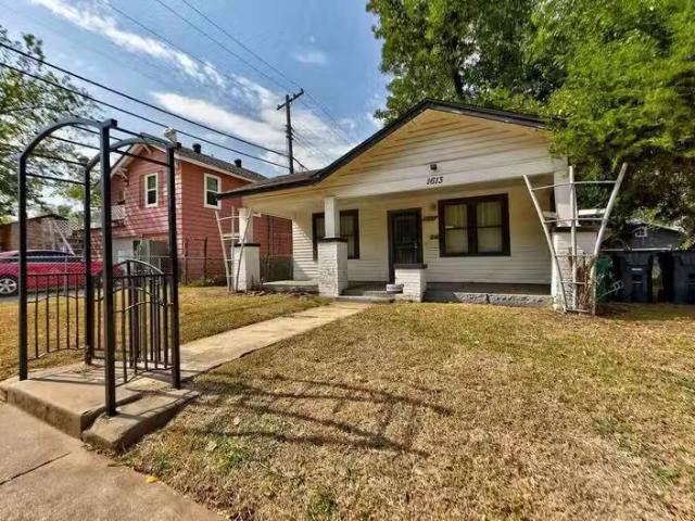 58883870 1613 N Marion Ave