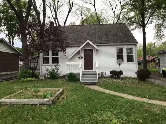 58883892 215 1st Ave