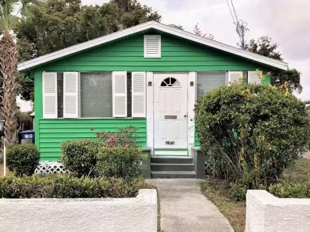 58883820 275 N Capen Ave