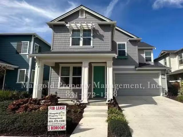 58883951 2761 Moonshell Ln