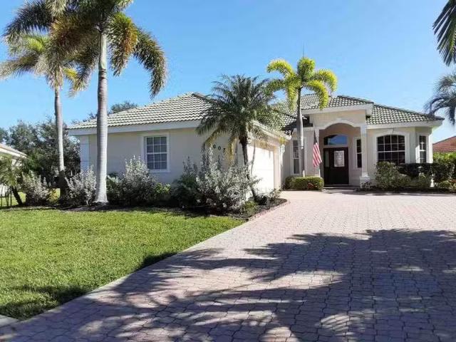58883968 7007 Bridle Path Ct