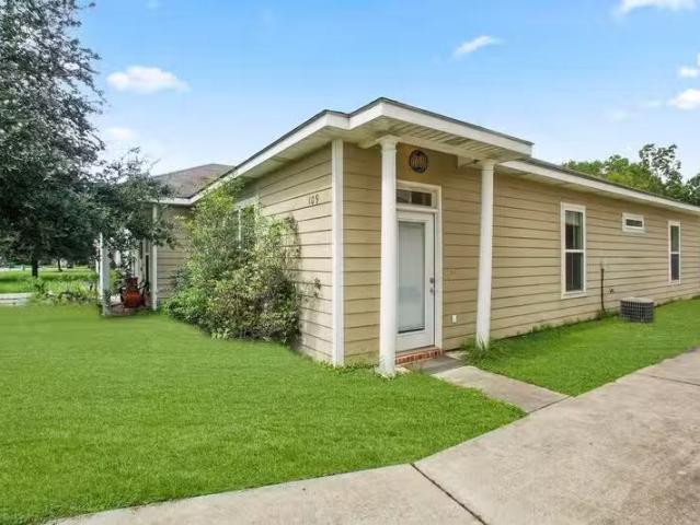 58883928 109 Earle Taylor Ln