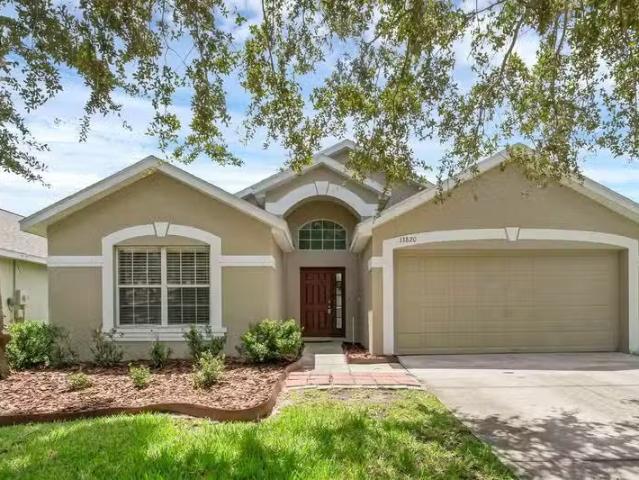58883930 13820 Mirror Lake Dr