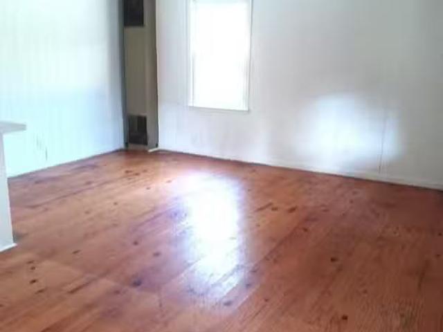 58883932 1375 Lymon Reece Rd