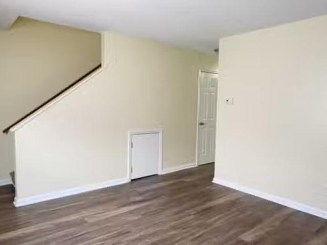58883937 1400 Cherrycrest Dr