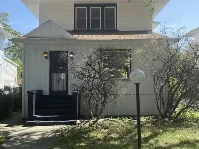 58884335 1315 S 7th Ave