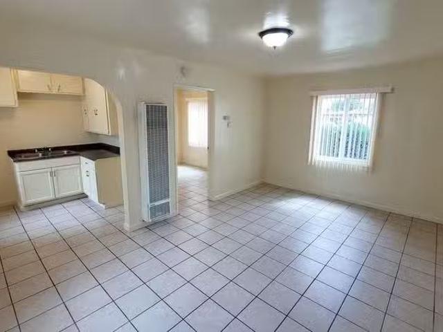 58887368 6167 1/2 Gage Ave