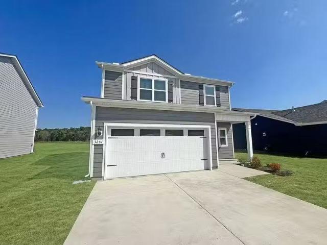 58887380 3251 Quintana Dr