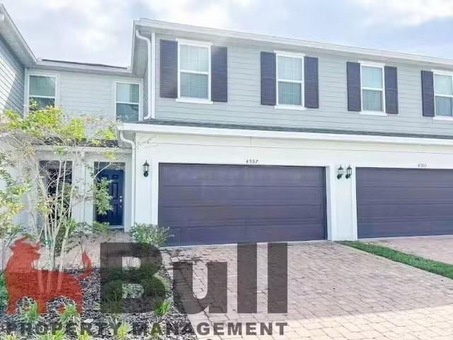 58887326 4907 Conifer Cone Dr