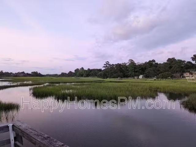 58887417 1208 Village Creek Ln #3