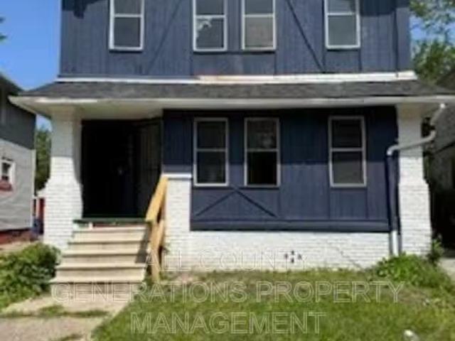 58887505 14009 Scioto Ave