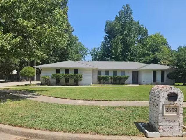 58887643 2509 Acacia Ct