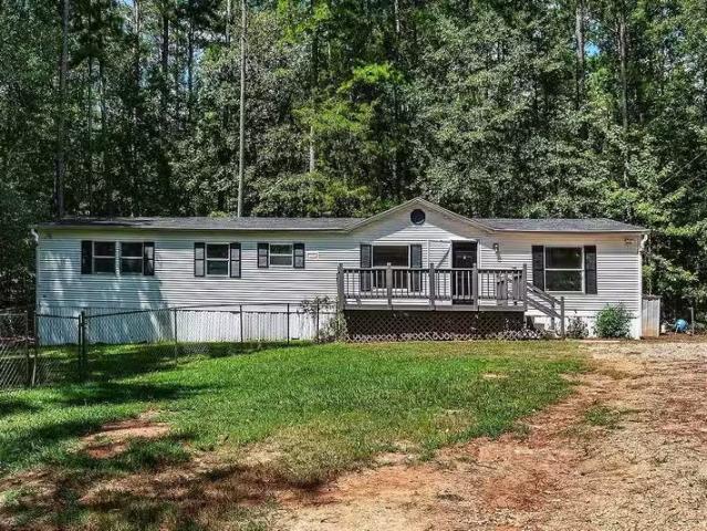 58887787 135 Angeline Cir