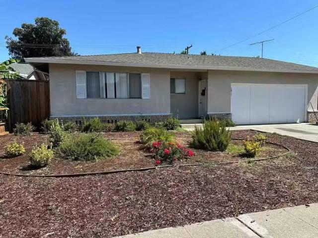 58887856 1851 Nelson Way