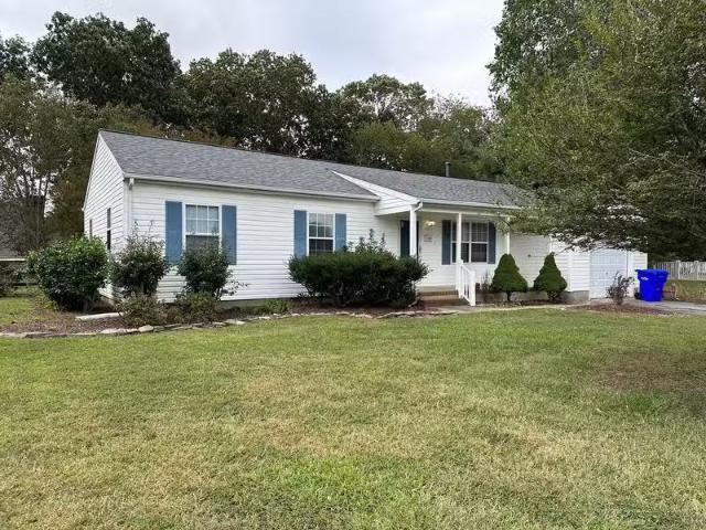 58887811 4 Margate Ct