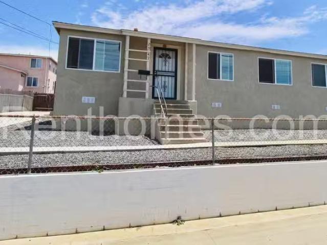 58887829 2347 Comstock St