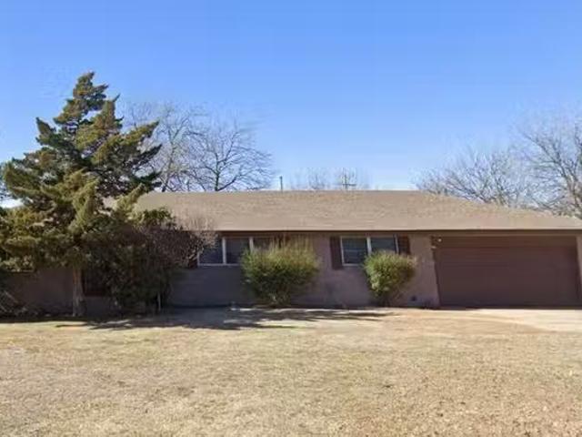 58887969 14 Nw 35th St