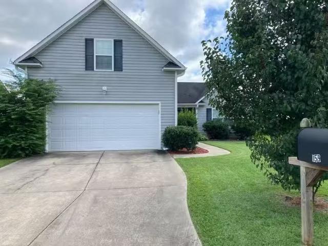 58888055 159 Crooked Run Dr