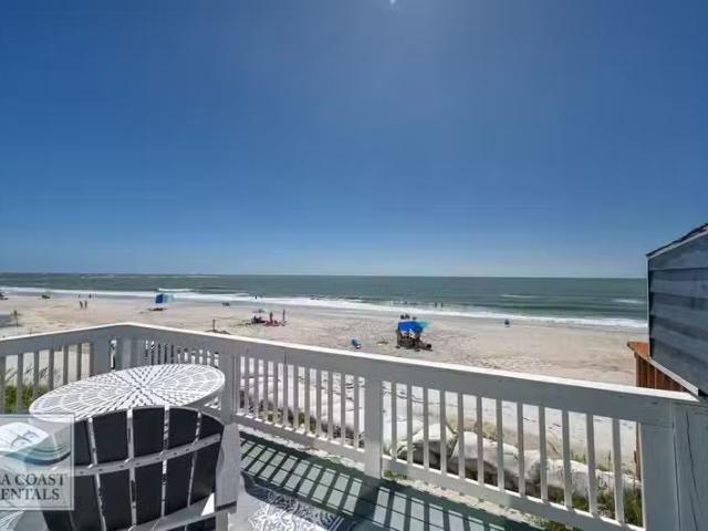 58888076 2280 New River Inlet Rd