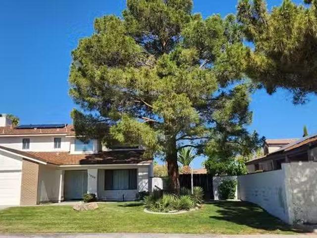 58888082 1926 Navarre Ln
