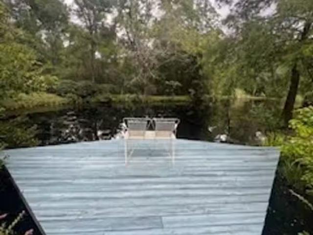 58888089 135 Seminole Ln