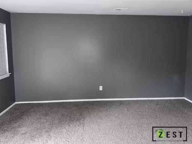 58888013 17439 Lumpkin St