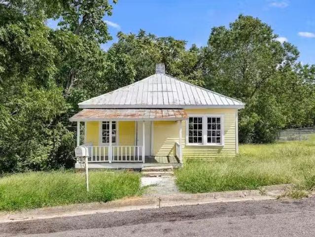 58888023 1649 Maple Ave Sw