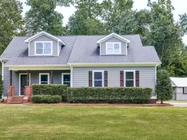 58888024 225 Northbrook Dr