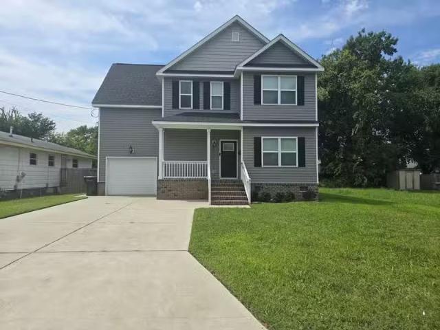 58888037 731 Childs Ave