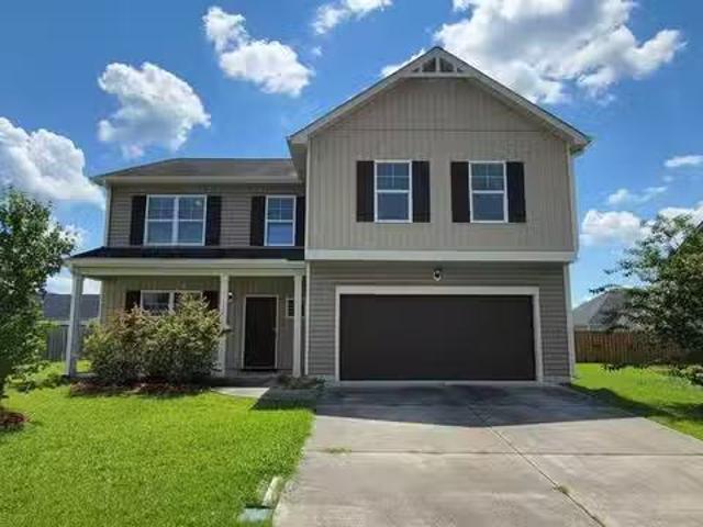 58888036 115 Mittams Point Dr