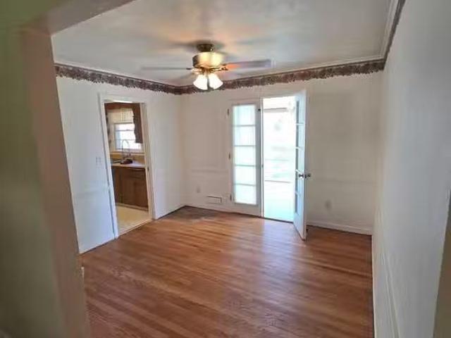 58888102 210 Kenilworth Dr