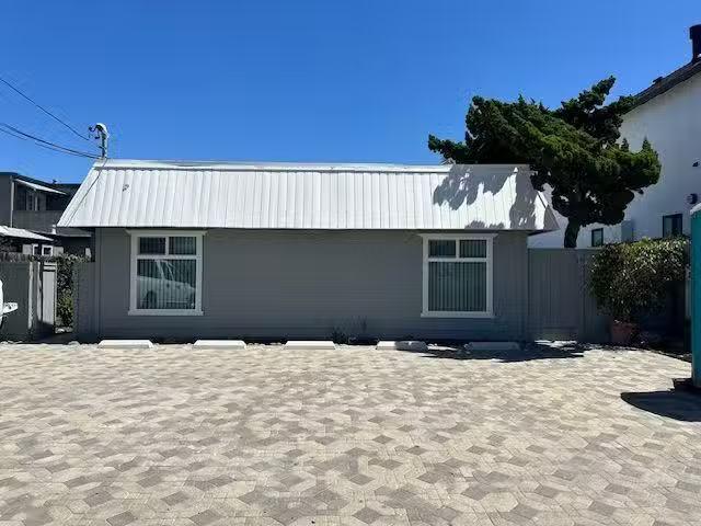 58888633 1089 Neptune Avenue