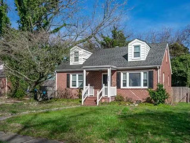 58888767 3504 Trant Ave