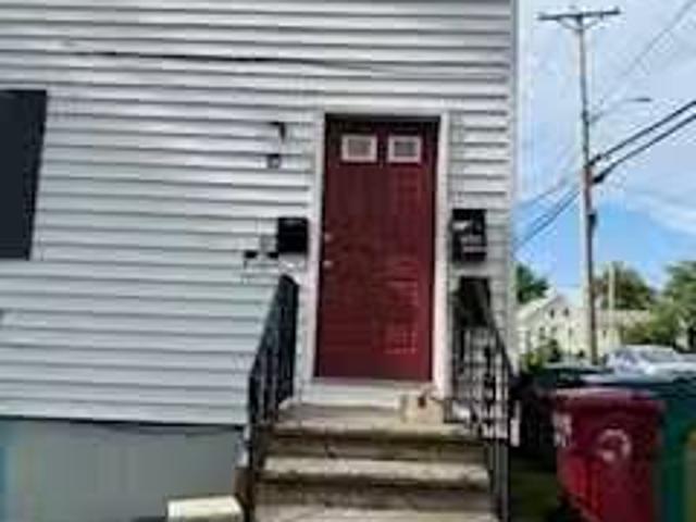 58889296 58 Short Street #2