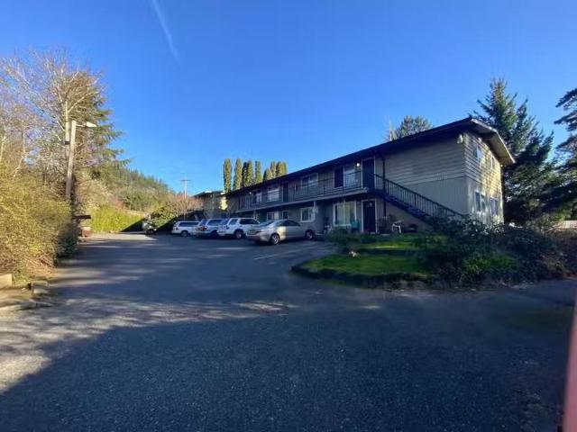 58889204 6740 Sw Canyon Rd #10
