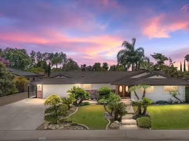58889355 4401 Wendy Ave