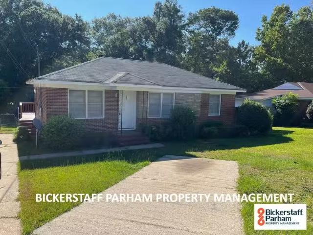 58889442 202 Leary Ave