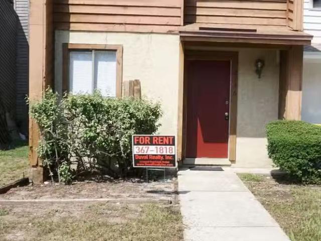 58889451 2156 Dunes Way Dr W