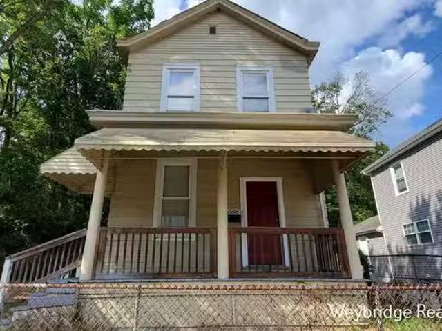 58889473 6508 E Ledge St
