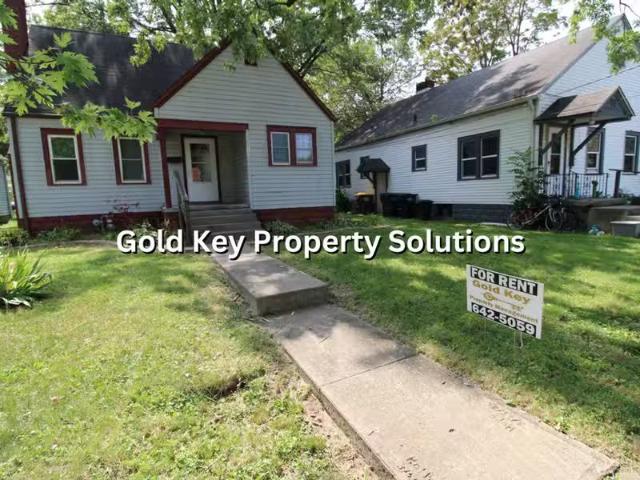 58889566 1717 Johnson Ave