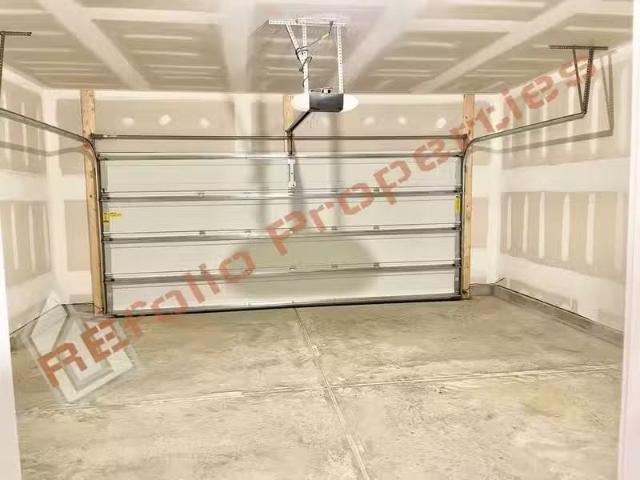 58889577 28 Ethan Allen Ct