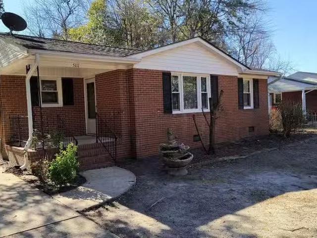 58889593 5111 Palmetto Ln