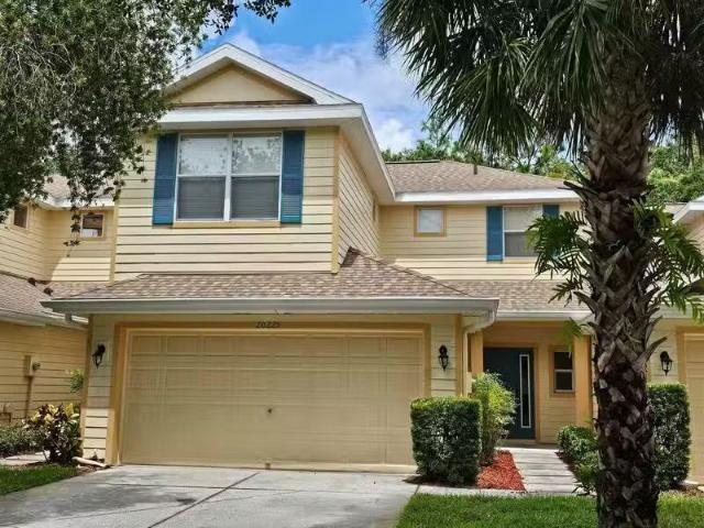 58889520 20225 Vintage Oaks Pl