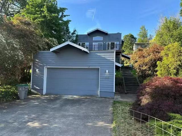 58889659 1535 Lincoln St