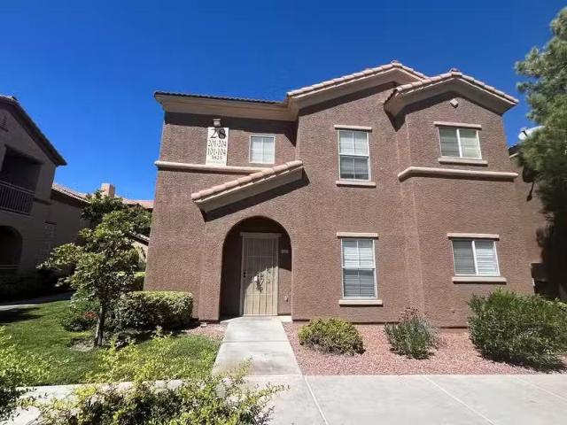 58889764 3825 Ormond Beach St