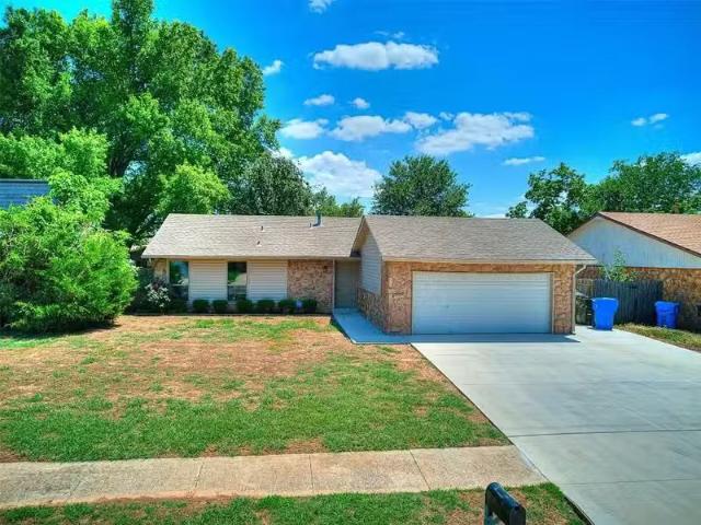 58889770 2120 Oakvista Cir