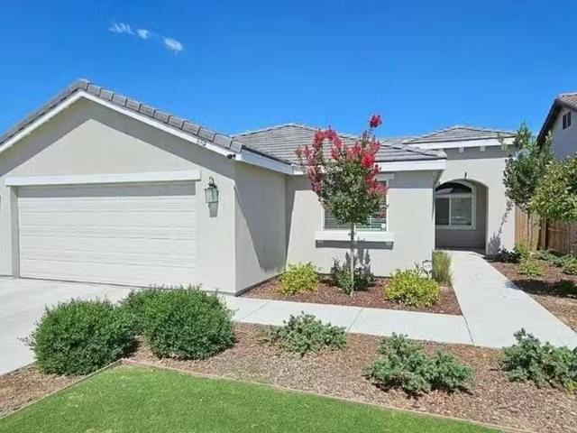 58889781 6914 Laredo Dr