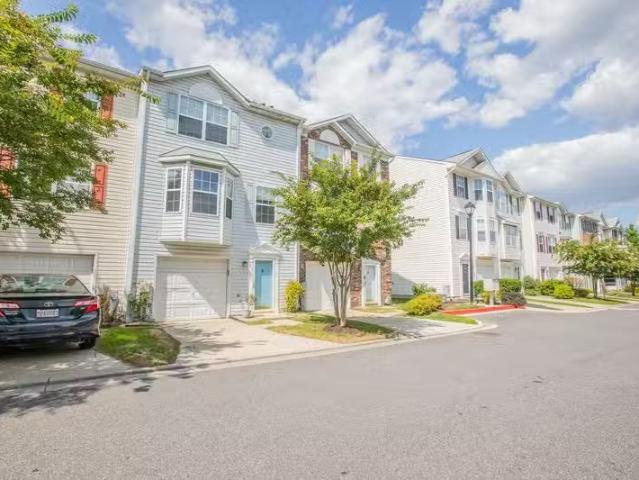 58889720 8873 Goose Landing Cir