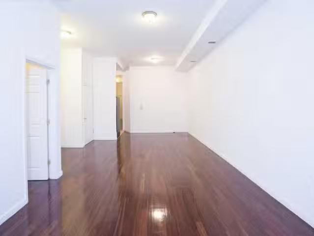 58889852 1531 Union Street #2